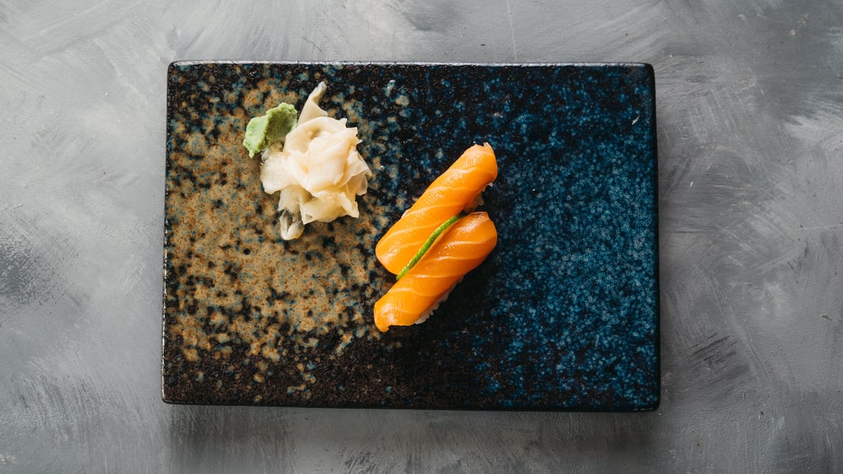 Amami Restaurant Mellieha Malta