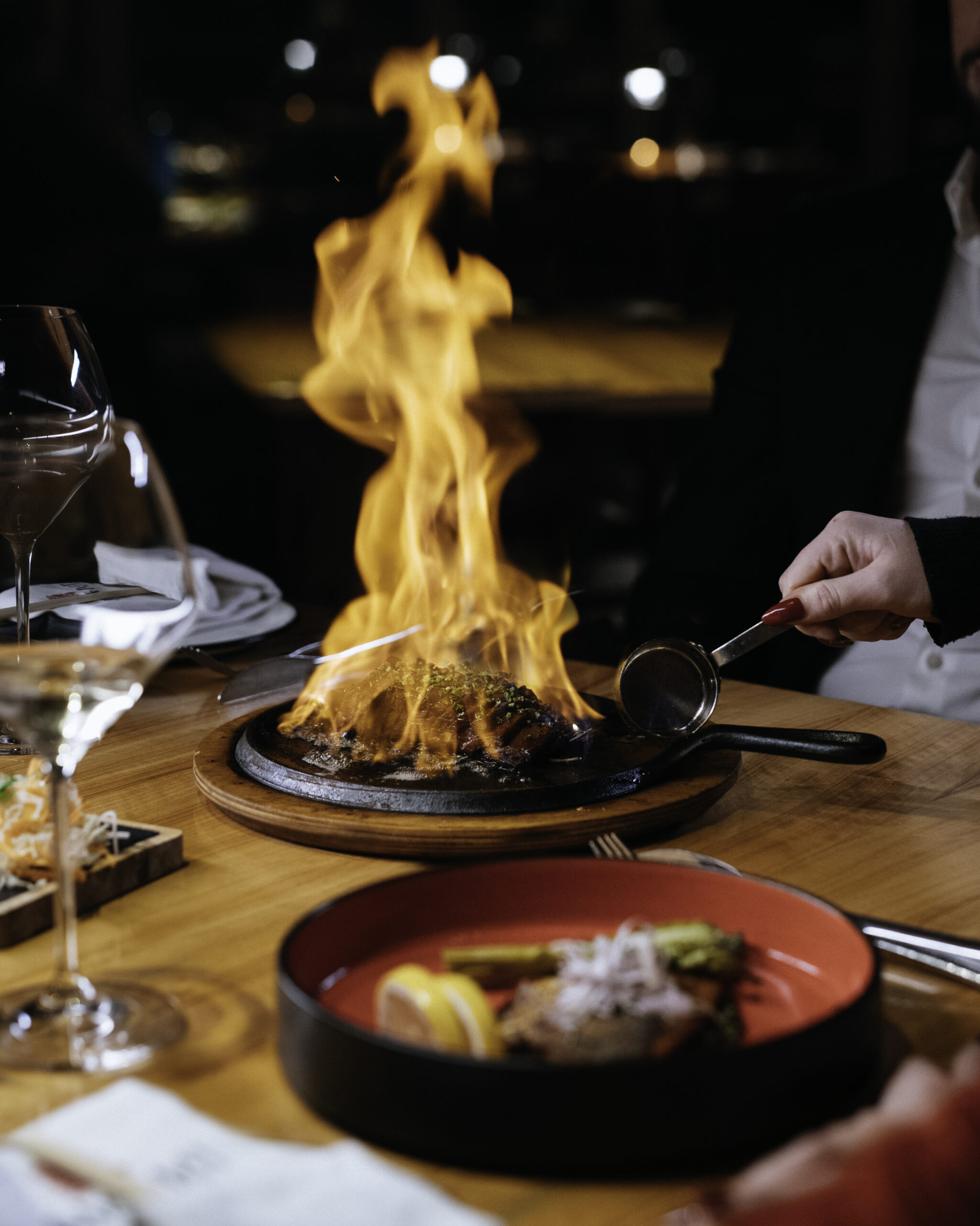 Home - Sushi Malta Amami Tastes of Asia