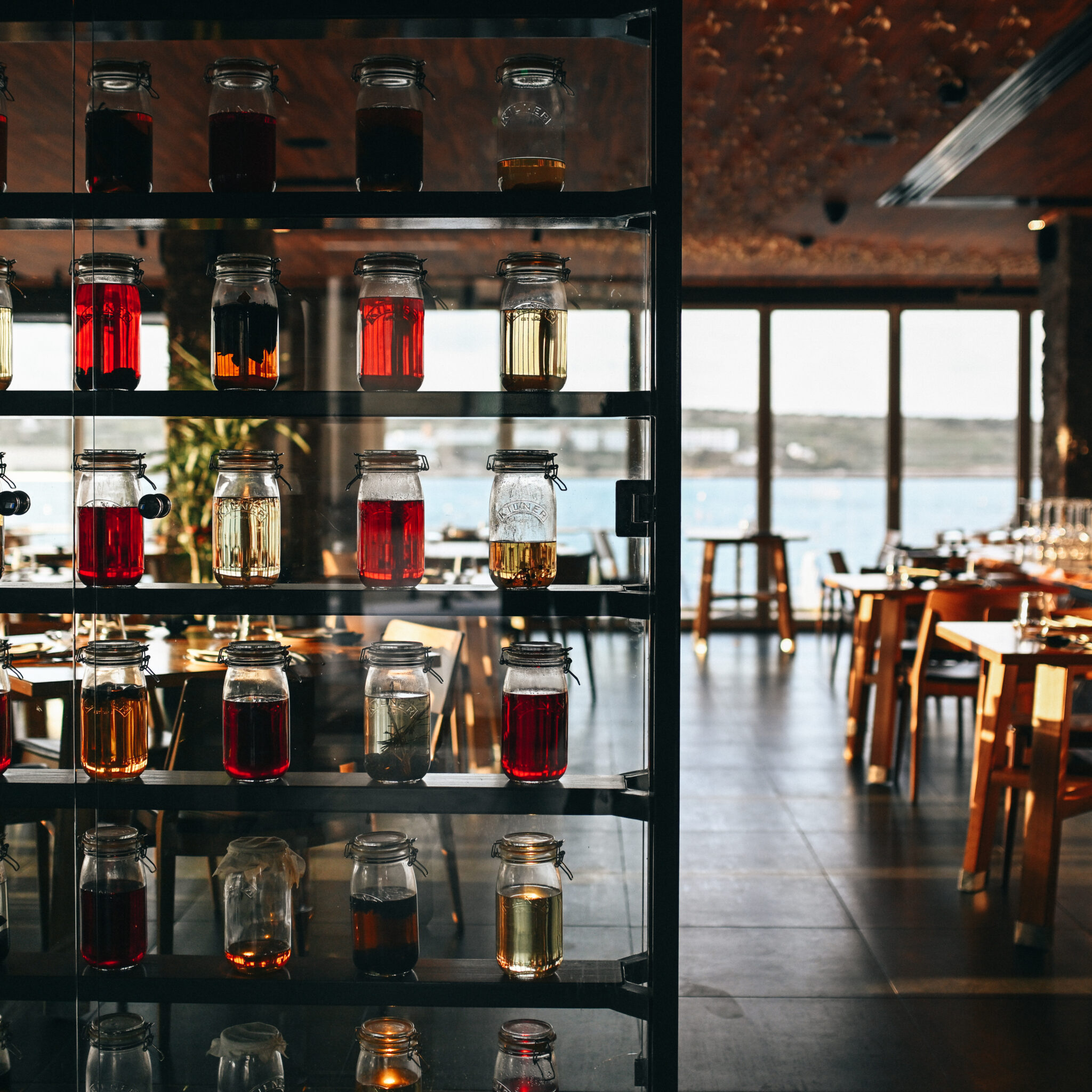 Home - Sushi Malta Amami Tastes of Asia
