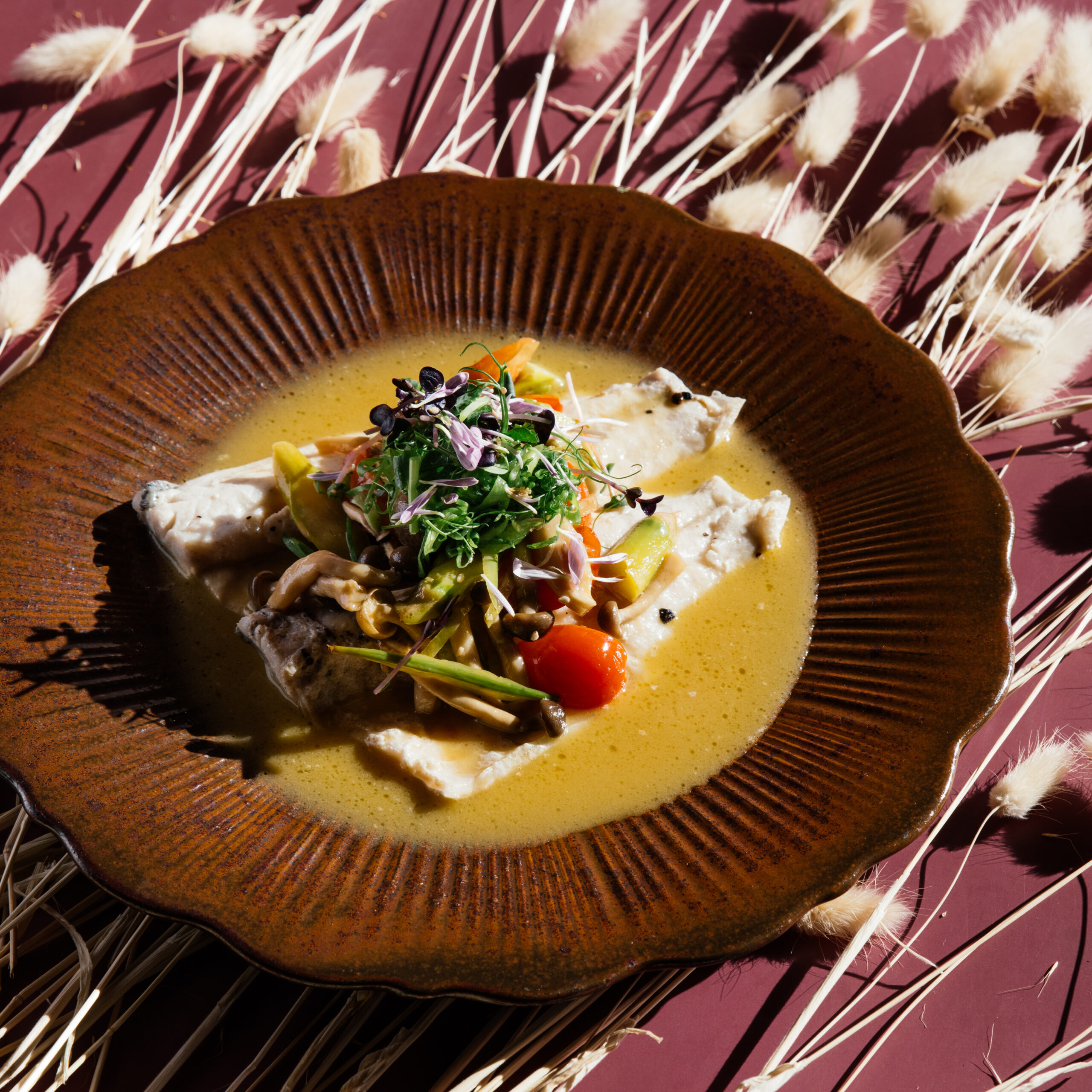 Home - Sushi Malta Amami Tastes of Asia